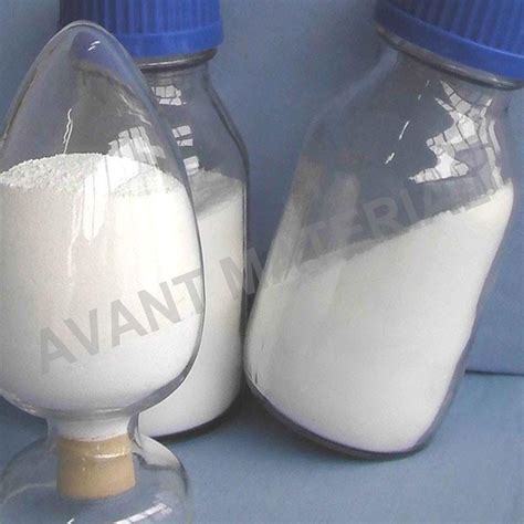 Activated Alumina Factory Aluminum Hydroxide Manufacturer