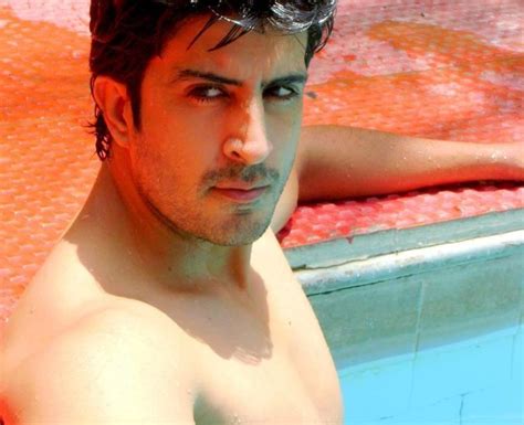 Dinesh Mehta Alchetron The Free Social Encyclopedia