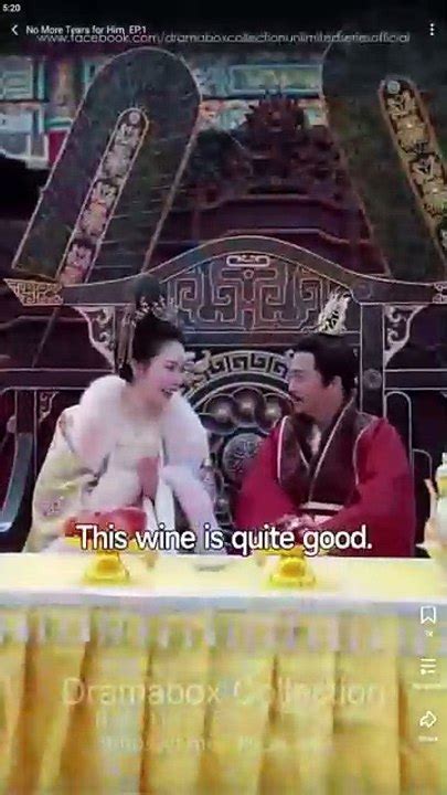 No More Tears For Him Full Movie Dramabox Video Dailymotion