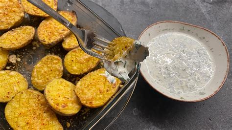 Вкуснейший обед из картофеля 🥔Рецепти Здорового Питания Youtube