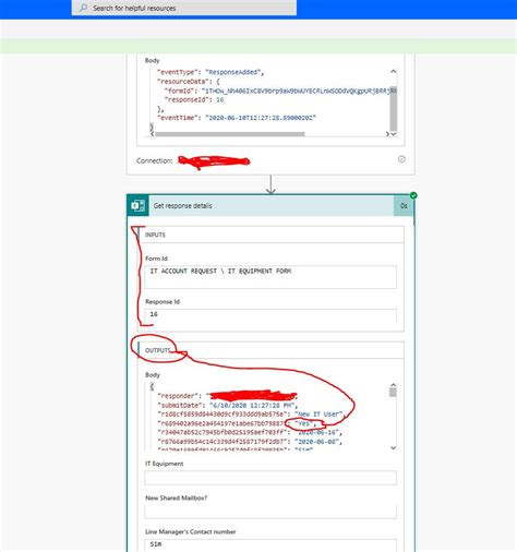 Solved Flows Condition Always False Power Platform Community