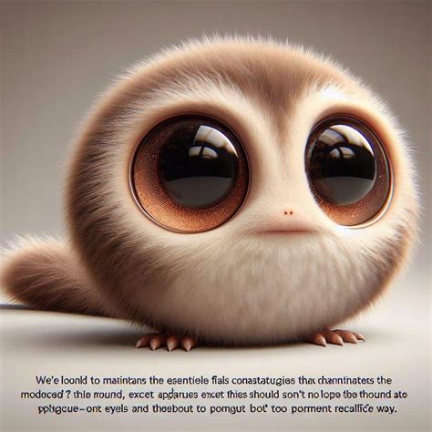 Entry 609 By Sajrangreza480 For Non Binary Hairy Fantasy Character