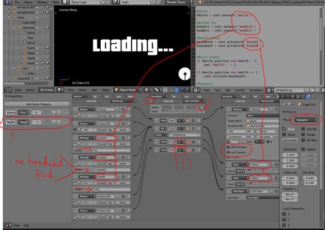 How To Implement Add Effect To A Script From Another Script Game Engine Support And