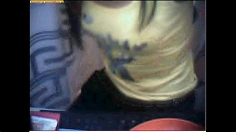 Susiana TKW Hcngkong Indonesia Free Porno Video Gram XXX Sex Tube