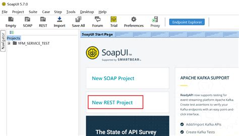 Sap Rest接口 夜猫君
