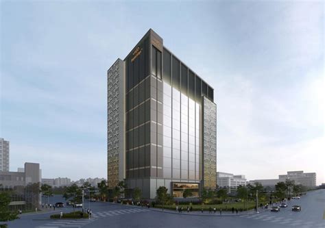 한국퀀텀컴퓨팅 엔비디아 H200 기반 Ai Gpu 팜 구축 Gpu 클라우드 시장 본격 진입