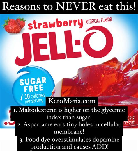 Dirty Keto Vs Healthy Keto Maria Mind Body Health