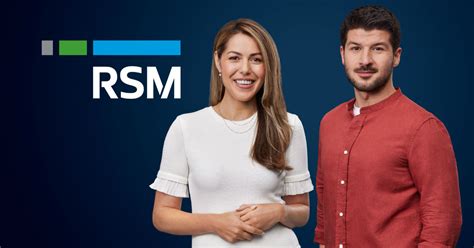 Discontinued Operations Identification Presentation And Disclosure Discontinued Operations Identification Presentation And Disclosure