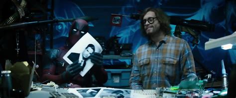 Deadpool Eporner Deadpool Eporner