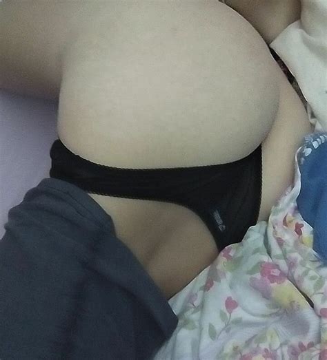 Fre Zy Nude Porn Pictures XXX Photos Sex Images PICTOA