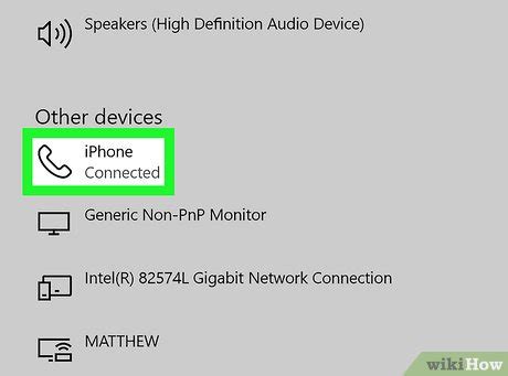 How To Block Bluetooth Connections IPhone Android PC Mac