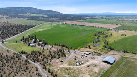 Lazy JW Ranch Powell Butte Oregon Fay Ranches Lazy JW Ranch Powell Butte Oregon Fay Ranches