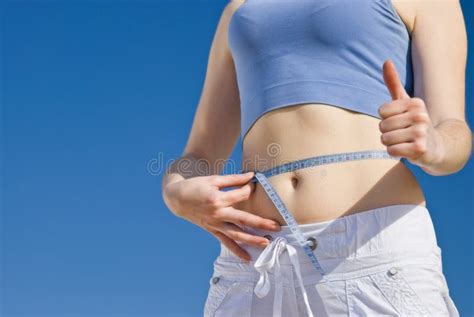 Open Laptop Stock Image Image Of Giving Front Showing 11013525