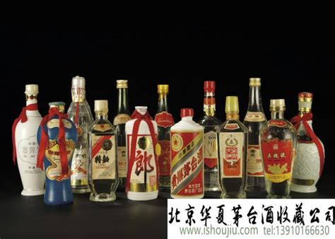 老酒收藏保值的存放技巧 北京华夏茅台酒收藏公司