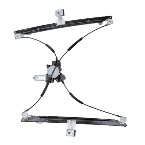 For Chrysler Town And Country Window Regulator Assembly 2004 2005 2006