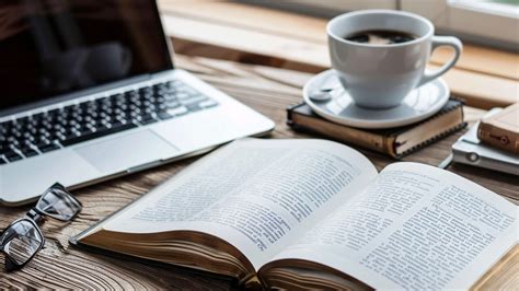 How To Write An Effective Return Policy Template