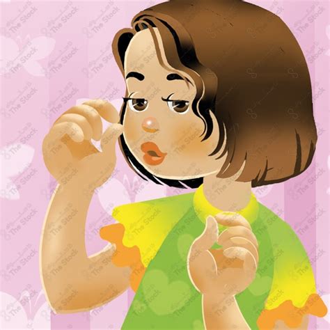 ذا ستوك مجموعة من افلام الصور المتحركة للأطفال ، كرتون اطفال