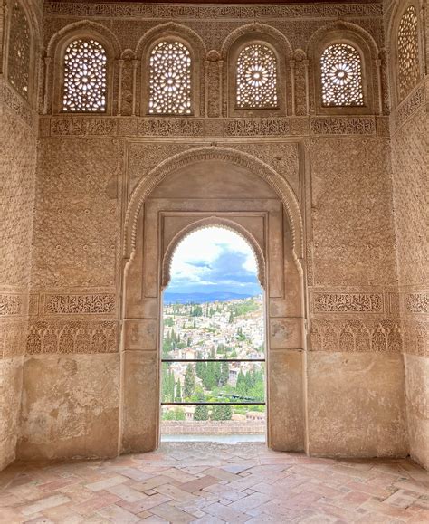 A Journey Through Conv1d Functions From Tensorflow To Pytorch Part 4