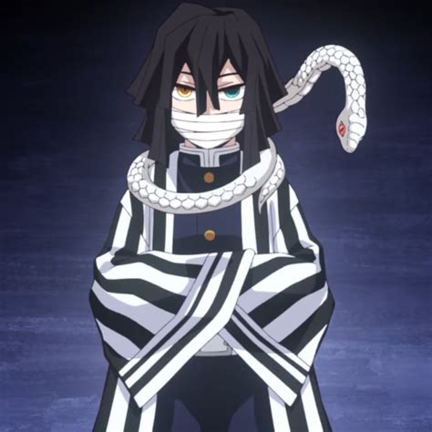 Xl46hckis8qxazjqjcr7fjuu3