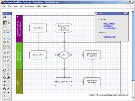 图MxGraph1 3 0 0正式版安装截图 背景图片 皮肤图片 ZOL软件下载