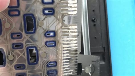 Unity中使用ExcelDataReader实现Excel文件读取功能的坑 K Res的Blog