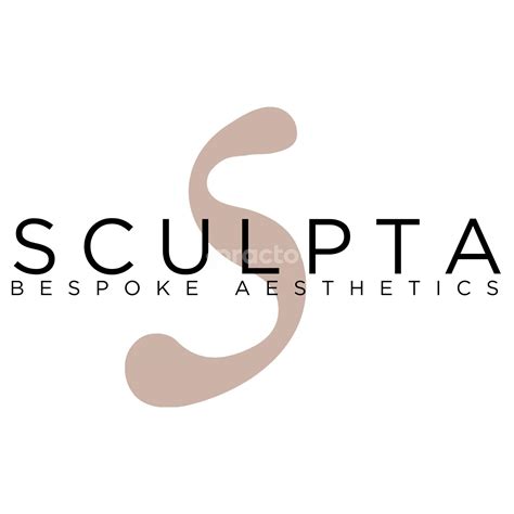 Sculpta Aesthetics Chembur Mumbai Practo