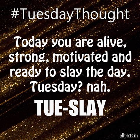 Allpicts Tuesday Motivation Quotes Tuesday Motivation Tuesday Quotes