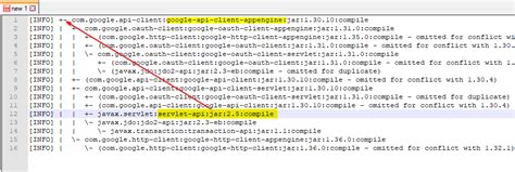 Servlets HttpServletRequest GetPart Not Found Stack Overflow