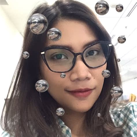 Abigail Tata 🐳 Novitaagiri • Threads Say More