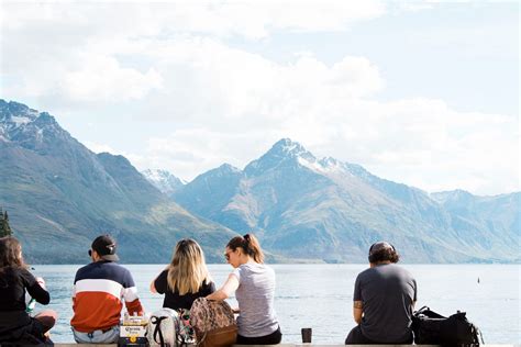 How To Coda The Next Working Day By Christiaan Huizer Medium