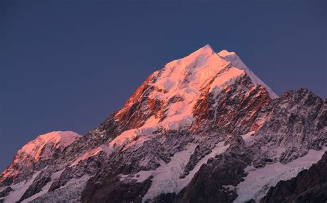 Polarizing Filter Why Every Photographer Needs A Cpl