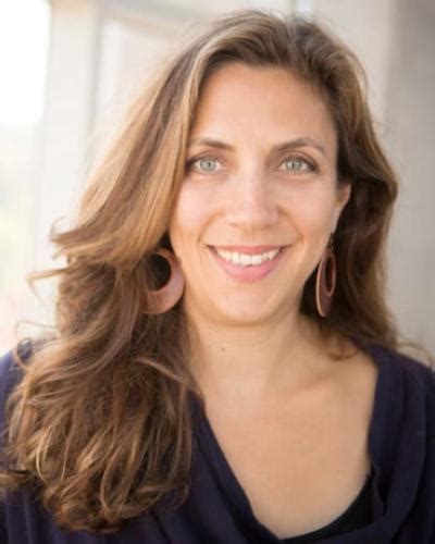 Julilly Kohler Hausmann Receives Fellowship In American History Department Of History