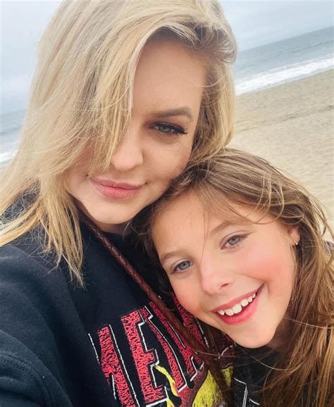 ‘general Hospital Star Kirsten Storms Taking Leave Of Absence From