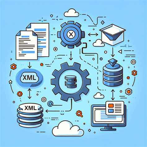Fixing Object Mapping And Xml Deserialization In Aspnet Core For Database Storage By Denis