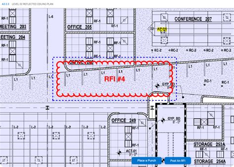 Pdf Markup And Measurement Software Bluebeam Construction Software