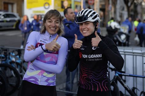 Vcv Feminas 2024 Bétera Valencia