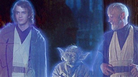 Star Wars Original Trilogy Edit Makes Perfect Sense 20 Years Later