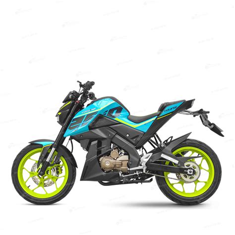 Tuko Landmotors Store