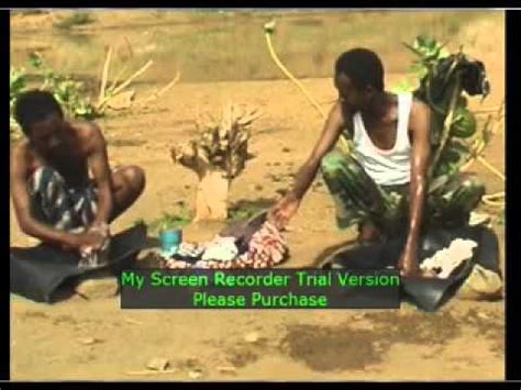 ERITREAN NEW MOVIE EGBET HILINA PART YouTube