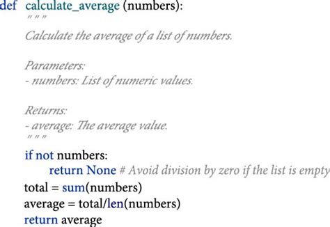 Cross‐project Defect Prediction Using Transfer Learning With Long Short
