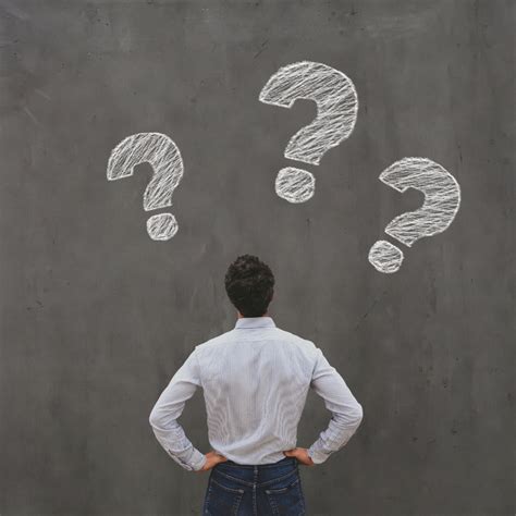 Msp Vs Mssp Difference Foundation Bts Outsourced It And Cyber Protection Services In Ontario