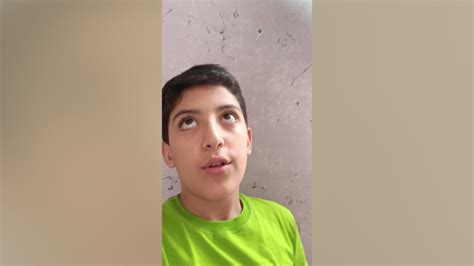 خوب بچه ها به این ویدیو خوب گوش بدید