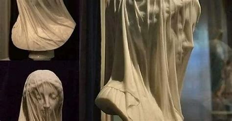 This Is One Of The Most Beautiful Sculptures Of All Time It Is Called