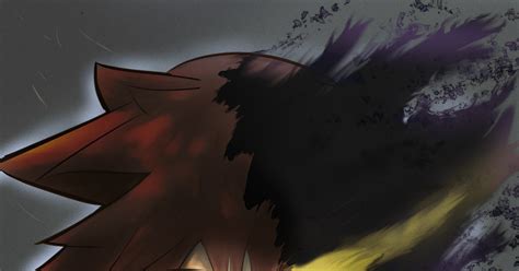 Kh ソラ 暖かい Asahitoのイラスト Pixiv