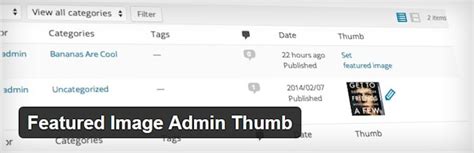 Admin Ui Wordpress Plugins To Improve Site Administration Mh Themes