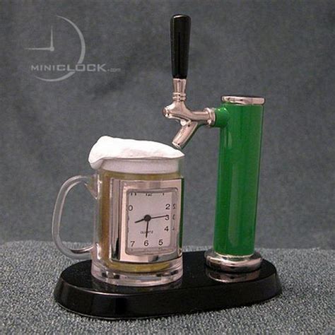 Amazing Mini Clocks Page Of ThBlog Amazing Mini Clocks Page Of ThBlog