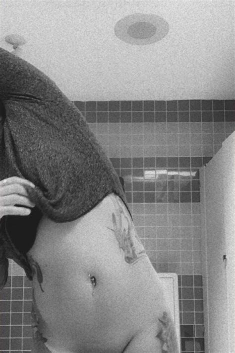 Getting Naked In The Bar Washroom Scrolller