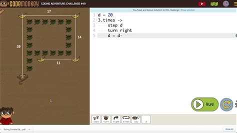 Coding Adventure 49 Youtube