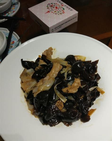 美食天下 天王盖地虎 小鸡炖蘑菇 吃遍各地各式