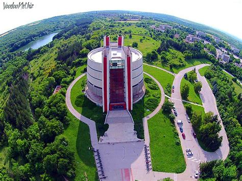 Видяно в Плевен